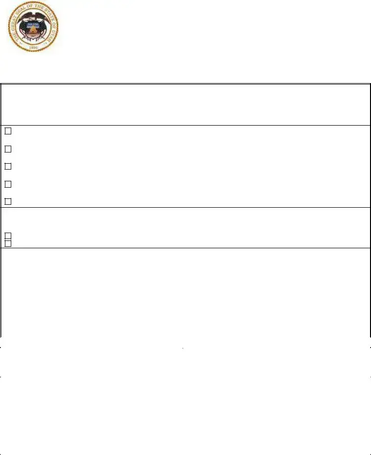 Dopl Ap 069 Form • Fillable Template